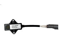 kele.com | kele.com | Amphenol Advanced Sensors T9501 | Humidity ...