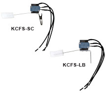kele.com | Kele KCFS-LB | Level | Liquid Level Switch