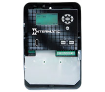 kele.com | kele.com | Intermatic ET9500 | Lighting Controls | Time Clocks