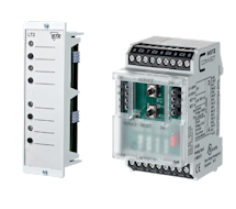 kele.com | Metz Connect 11085713 | Network & Wireless | I/O Module