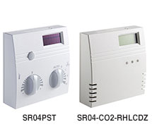 kele.com | kele.com | Belimo EXT-TN-568760 | Network & Wireless | Controls