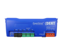 kele.com | kele.com | DENT Instruments PS3HD-C-D-N | Power Monitoring ...