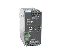 kele.com | IDEC PS5R-VB24 | Power Supplies | Power Supplies