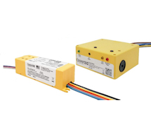 kele.com | Functional Devices ESRN | Network & Wireless | Router