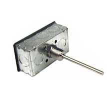 kele.com | kele.com | Minco Products AS2PW055P807KK1 | Temperature ...