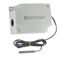 kele.com | Greystone Energy Systems TE200EE20A2 | Temperature Sensors ...