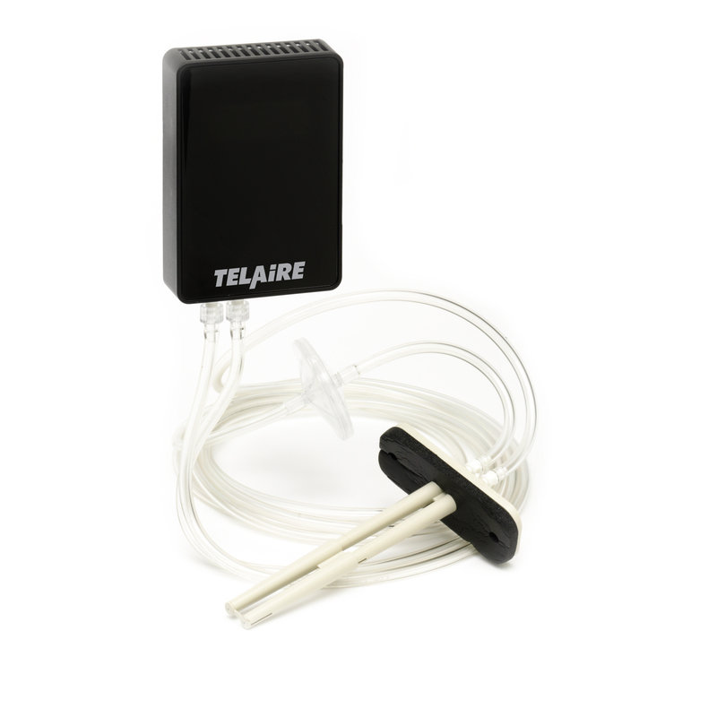 kele.com | ACI A/RH3-AN-R | Humidity | Wall Mount