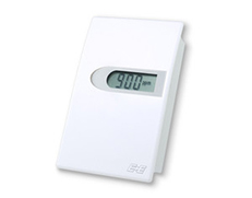 kele.com | E+E Elektronik EE241-A2 | Network & Wireless | Wireless Devices