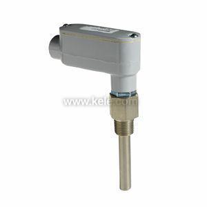 kele.com | Siemens Industry QAE2012.010 | Temperature Sensors ...