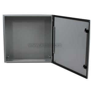kele.com | Kele RET4-242408LG | Enclosures | Multiple NEMA Ratings