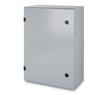 kele.com | Austin Electrical Enclosures AB482412SL | Enclosures ...