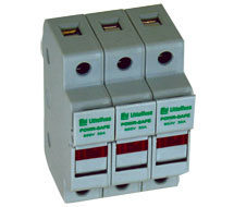 kele.com | Littelfuse LPSC0003ZXID | Panel Fabrication | Fuses ...