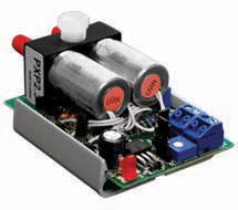 kele.com | ACI PXP7.3G | Transducers | Pneumatic