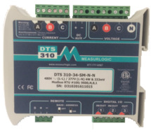 kele.com | Measurlogic MLG-WCT-0960-200-333 | Power Monitoring ...