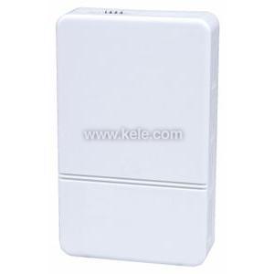 kele.com | Kele KTR24-XJ1 | Temperature Sensors & Transmitters | Wall Mount