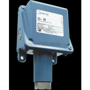 kele.com | United Electric H100-174 | Pressure Components | Pressure ...