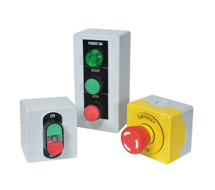 kele.com | C3 CONTROLS ECW22H-H1P1Y-10R04R | Alarms & Indication ...