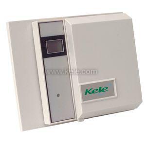 kele.com | Kele RTC-2P | Thermostats & Controllers | Non Programmable ...