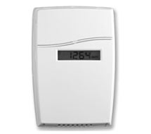 kele.com | Senva TGD-AC | Gas & Specialty Sensors | Multi Gas Detection