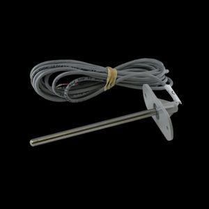 kele.com | Greystone Energy Systems TE200BB12E2 | Temperature Sensors ...
