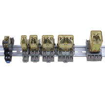 kele.com | IDEC RR2KP-UAC120V | Relays & Contactors | General Purpose ...