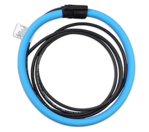 kele.com | Dent Instruments CT-R24-A4U | Power Monitoring & Protection ...