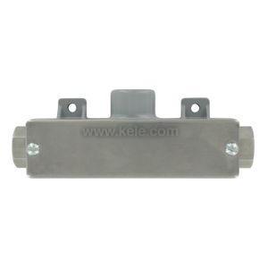 kele.com | Dwyer Instruments 629C-05-CH-P1-E3-S1 | Pressure Components ...