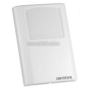 kele.com | Greystone Energy Systems NTRCNT | Humidity | BACnet/Modbus