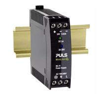 kele.com | Functional Devices PULS-PIM90-245-L1 | Power Supplies | DC ...