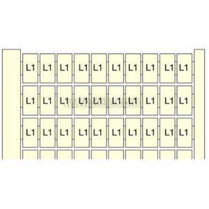 kele.com | TE Connectivity RC610/L1 | Panel Fabrication | Terminal Blocks