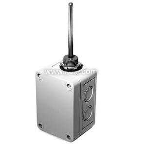 kele.com | ACI A/2252INW44X | Temperature Sensors & Transmitters ...