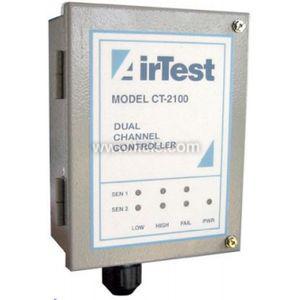 kele.com | Air Test Techonologies CT210024CONO2K | Gas & Specialty ...