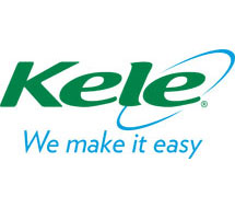 kele.com | Kele KEYPADBYPASSHOA | Motor Controls | Accessories