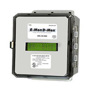 kele.com | E-Mon E10-320850-RKIT | Power Monitoring & Protection ...