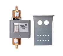 kele.com | Johnson Controls P70MA-1C | Pressure Components | Wet ...