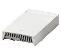 kele.com | Vaisala INDIGO510 A1N1A3NAAN | Humidity | Humidistats