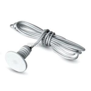 kele.com | ACI A/CPPBS | Temperature Sensors & Transmitters | Wall Mount