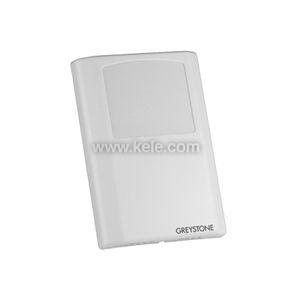 kele.com | Greystone Energy Systems TXRC121E1 | Temperature Sensors ...