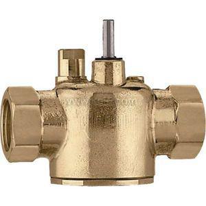 kele.com | Caleffi Z200412 | Control Valves | Zone