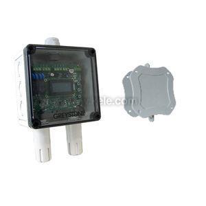 kele.com | Greystone Energy Systems GH3WMCIR1 | Gas & Specialty Sensors ...