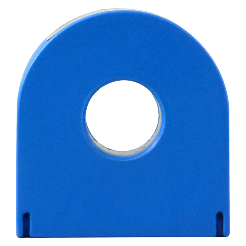 kele.com | Dent Instruments CT-RGT12-0100-U | Power Monitoring ...