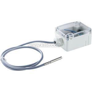 kele.com | SR65-TF-902 | Temperature Sensors & Transmitters ...