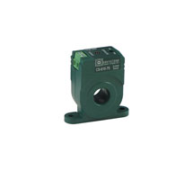 kele.com | Greystone Energy Systems CS-650-10 | Power Monitoring ...