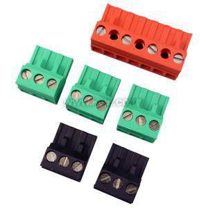 kele.com | P37-PLUG-SET | Power Monitoring & Protection | Power Meters