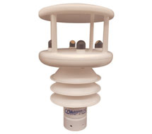 kele.com | Comptus A70H-UWS5 | Gas & Specialty Sensors | Weather