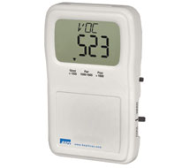 kele.com | BAPI BA/VOCKIT | Gas & Specialty Sensors | VOC Volatile Organic Compound