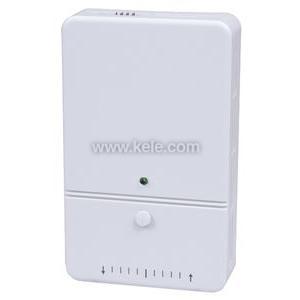 kele.com | Kele KTR24-LED-MB | Temperature Sensors & Transmitters ...