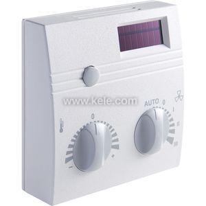 kele.com | SR04PST-902 | Network & Wireless