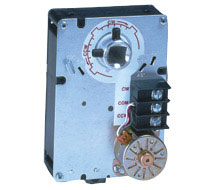 kele.com | ML7161A2008 | Actuators & Dampers | Non Spring Return