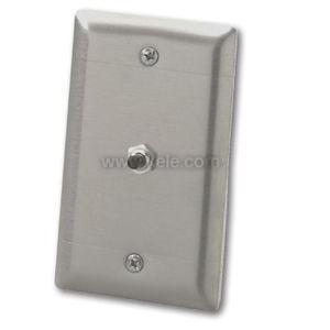 kele.com | BAPI BA/20K-SP-O | Temperature Sensors & Transmitters | Wall ...